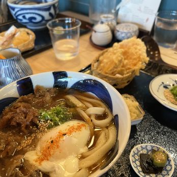 ZARU - Updated May 2025 - 1091 Photos & 367 Reviews - 1114 E Colonial ...