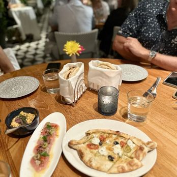 DEL MAR NAPLES - Updated June 2024 - 333 Photos & 183 Reviews - 494 5th ...