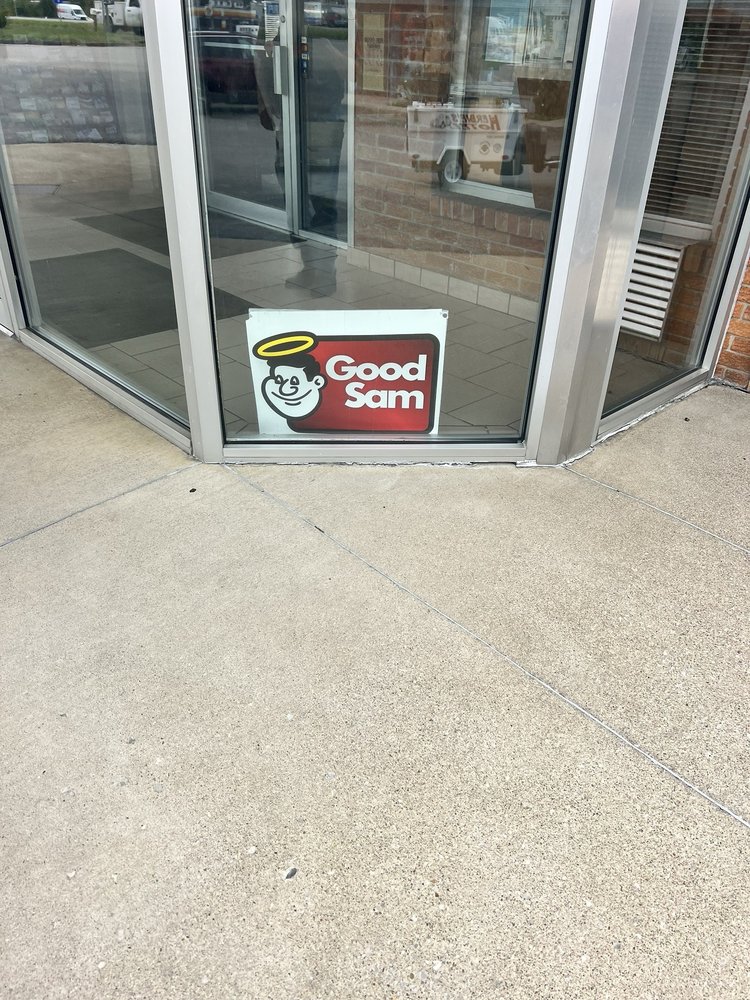 WESTGATE RV CAMPGROUND - Updated April 2025 - 14 Photos - 254 Russell ...