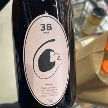 HI-TIME WINE CELLARS - 802 Photos & 1133 Reviews - 250 Ogle St, Costa ...