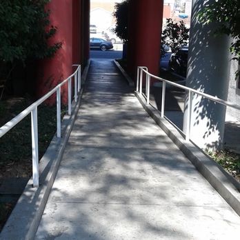 PATH - PEOPLE ASSISTING THE HOMELESS - Updated December 2025 - 212 ...