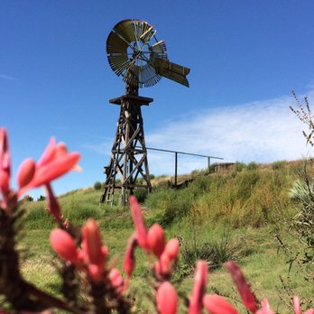 NATIONAL RANCHING HERITAGE CENTER - Updated March 2025 - 39 Photos & 18 ...