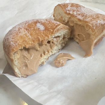 BLACK MAGIC BAKEHOUSE - Updated June 2025 - 129 Photos & 56 Reviews ...