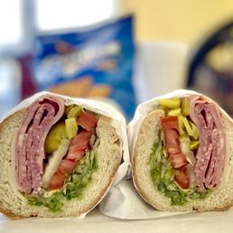 SUB KING - Updated May 2025 - 104 Photos & 138 Reviews - 2201 E Willow ...