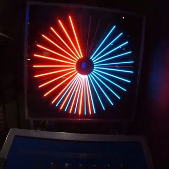 EXPLORATORIUM AFTER DARK - Updated March 2025 - 383 Photos & 204 ...