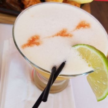 LA CANDELA - Updated January 2025 - 65 Photos & 22 Reviews - 6061 ...