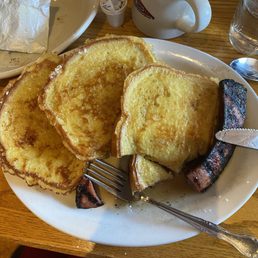 THE MACHINE SHED - APPLETON - Updated July 2025 - 153 Photos & 192 ...