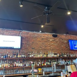 ISLAND SOUL RUM BAR & SOUL SHACK - Updated December 2025 - 964 Photos ...