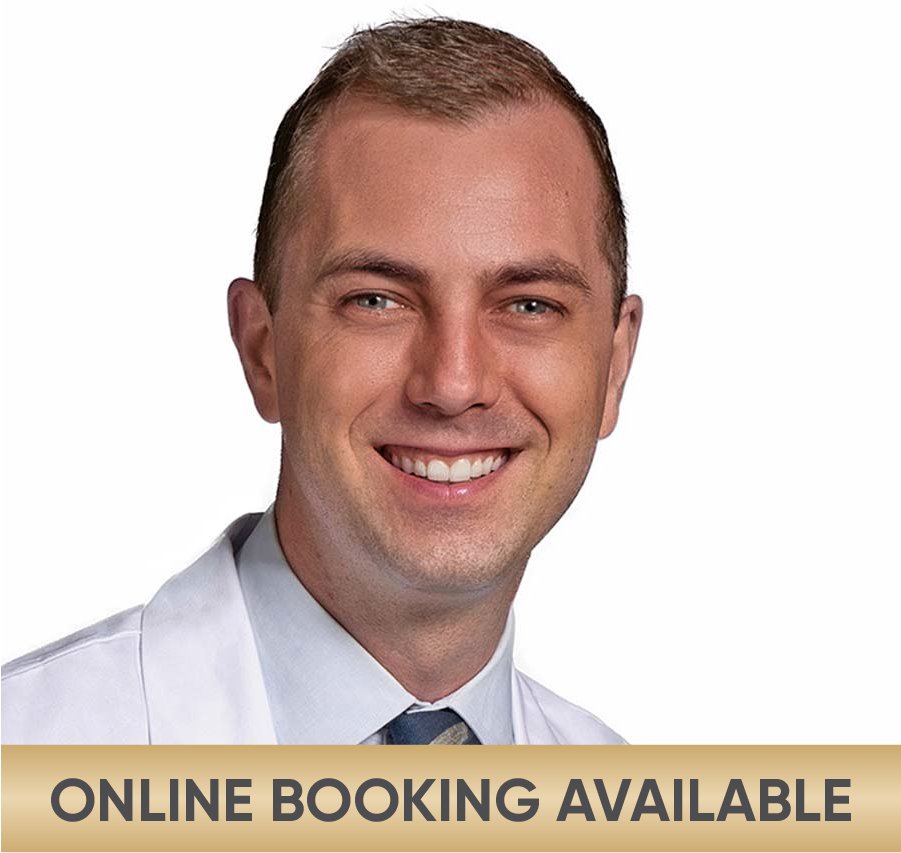 AUSTIN A PITCHER, MD - Updated April 2025 - 4000 Dublin Blvd, Dublin ...