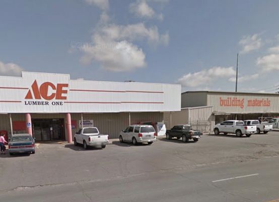 LUMBER ONE HOME CENTER - Updated January 2026 - 301 E Michigan St ...