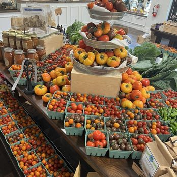 COLAB KITCHEN - Updated December 2025 - 348 Photos & 176 Reviews - 100 ...