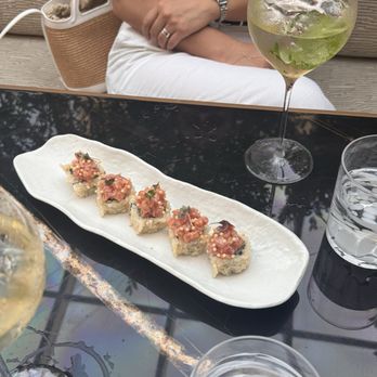 BAR COLETTE - Updated December 2025 - 96 Photos & 43 Reviews - 3699 ...