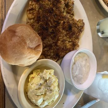 CATTLE DRIVE CAFE - Updated August 2025 - 152 Photos & 44 Reviews - 213 ...