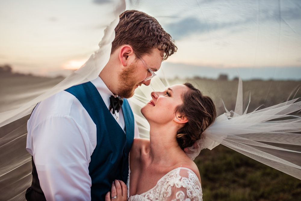 AMY RENAE PHOTOGRAPHY - Updated April 2025 - Request a Quote - 14 ...