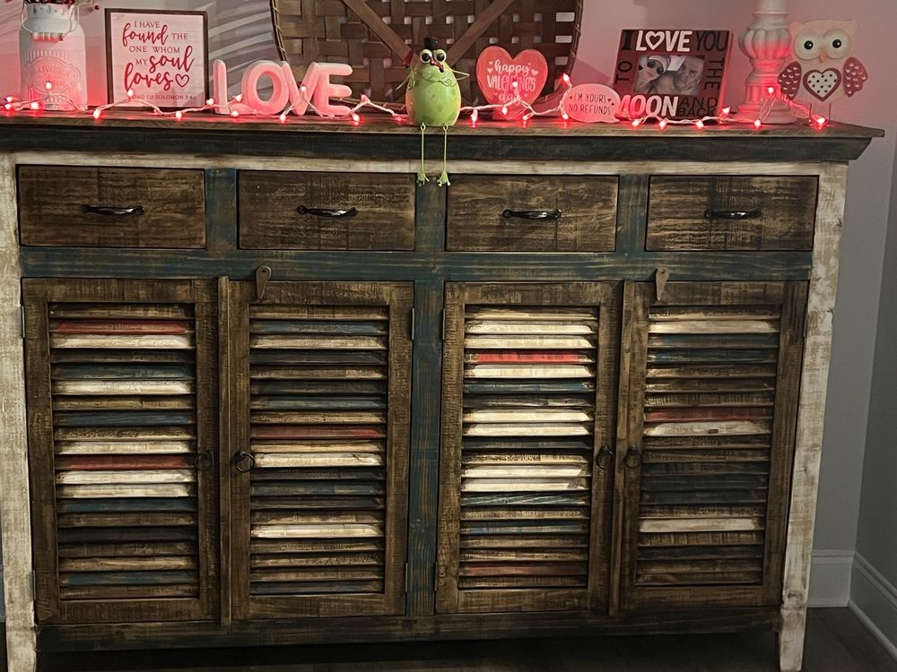 CRAFTERS & WEAVERS - Updated December 2025 - 31 Photos & 46 Reviews ...