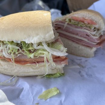 ORIGINAL GONELLA’S - Updated May 2024 - 123 Photos & 111 Reviews - 295 ...