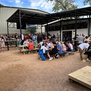 NETTBAR SHADY ACRES - Updated February 2025 - 103 Photos & 35 Reviews ...