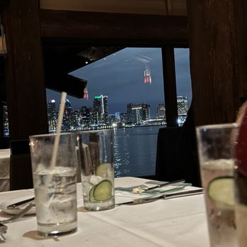 ISLAND PRIME - Updated June 2024 - 3773 Photos & 2675 Reviews - 880 Hbr ...