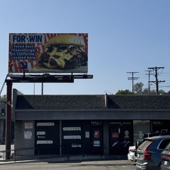 FOR THE WIN - Updated January 2025 - 816 Photos & 1159 Reviews - 6221 ...