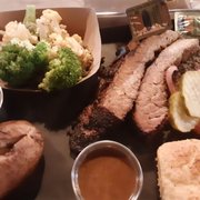 RUSTED NUT - 16 Photos & 15 Reviews - 7647 Rt 49, Osceola, Pennsylvania ...