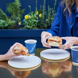 DAILY PROVISIONS - MANHATTAN WEST - Updated October 2025 - 82 Photos ...