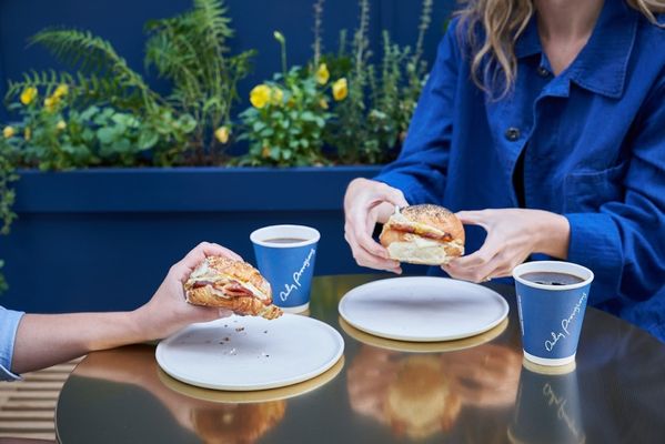 DAILY PROVISIONS - MANHATTAN WEST - Updated January 2026 - 82 Photos ...