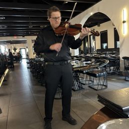 PV’S PRIME GRILL & TEQUILA - Updated July 2025 - 800 Photos & 546 ...