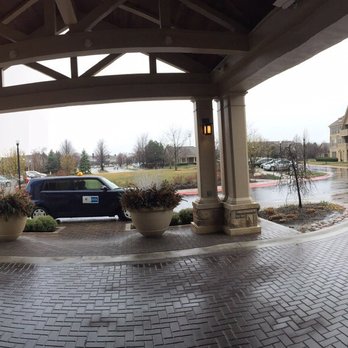 VI AT THE GLEN - Updated December 2025 - 35 Photos & 13 Reviews - 2500 ...