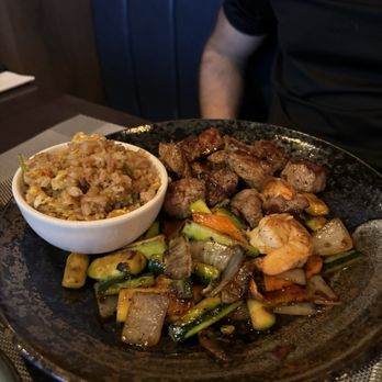 SAYORI - Updated May 2024 - 134 Photos & 26 Reviews - 464 Boston Post ...