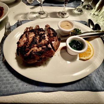 CHEF VOLA’S - Updated October 2024 - 1096 Photos & 907 Reviews - 111 S ...