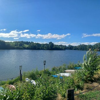 SPEEDWELL FORGE COUNTY PARK - Updated December 2025 - 15 Photos - 480 ...