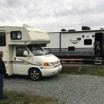 FIDALGO BAY RESORT - Updated December 2025 - 122 Photos & 40 Reviews ...