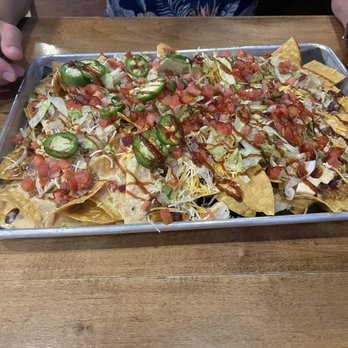 GROOVY GOAT - Updated December 2025 - 151 Photos & 229 Reviews - 106A S ...