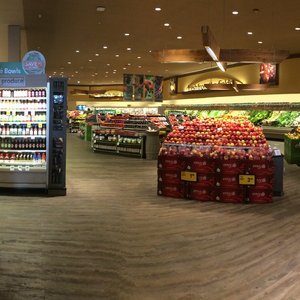 DOVER AFB COMMISSARY - Updated November 2025 - 268 Galaxy St, Dover ...