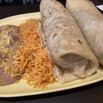 LOS VICTORS - Updated October 2025 - 30 Photos & 22 Reviews - 26135 US ...