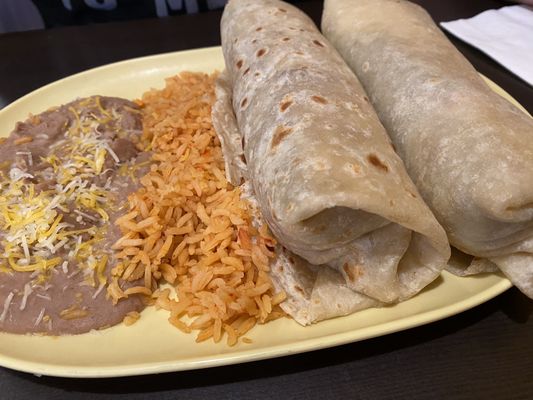 LOS VICTORS - Updated May 2024 - 12 Photos & 11 Reviews - 26135 US-70 ...