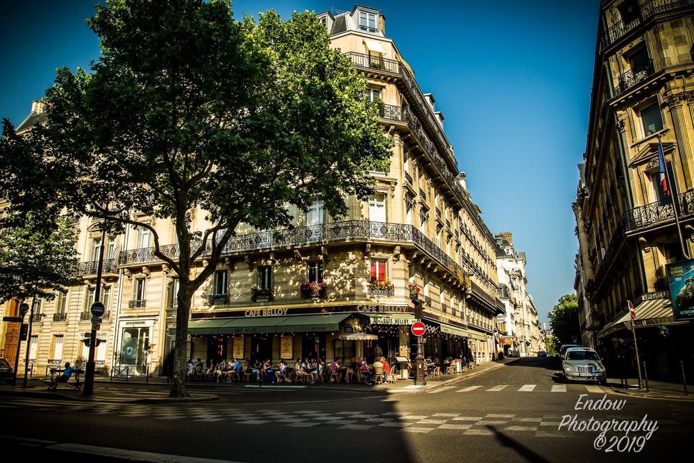 TREASURE & DREAMS TRAVEL ADVENTURES BY JUDYD - Updated April 2024 - 54 ...