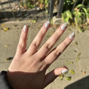 LOGAN SQUARE NAIL SALON - 254 Photos & 308 Reviews - 2453 N Milwaukee ...