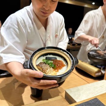 OKEYA KYUJIRO - Updated May 2024 - 107 Photos & 14 Reviews - 1038 ...