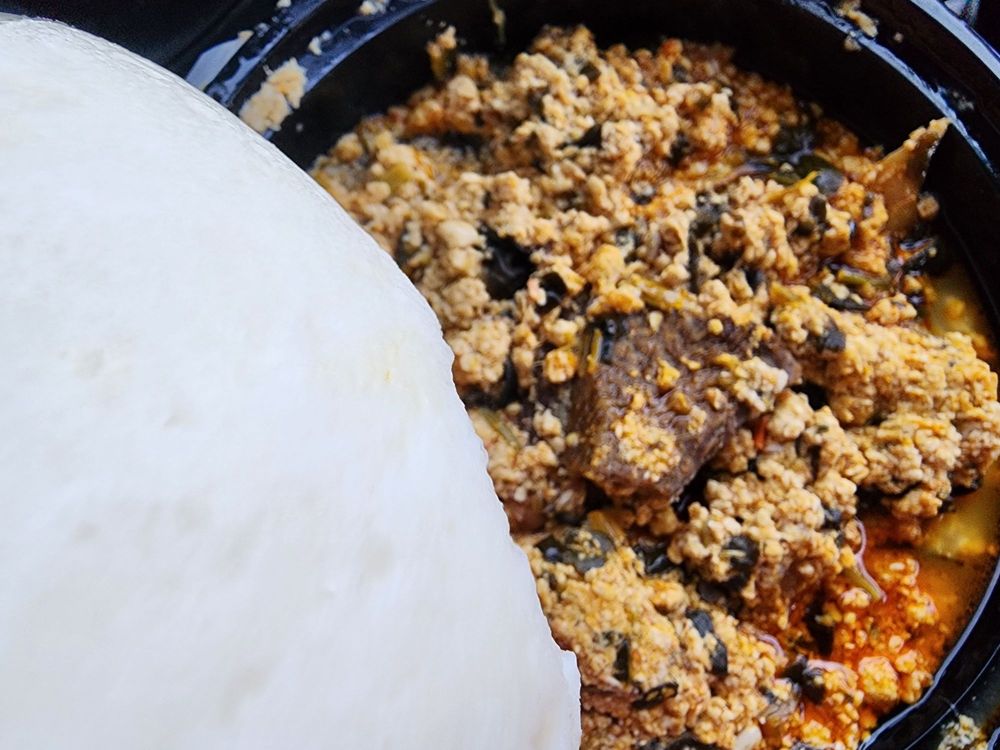 AYO AFRICAN RESTAURANT - Updated June 2025 - 39 Photos & 32 Reviews ...