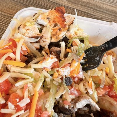 3 CHEFS AND A CHICKEN - Updated December 2025 - 251 Photos & 406 ...