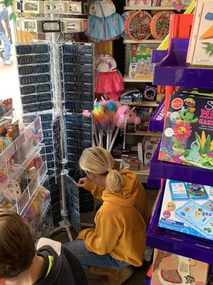 SOLVANG TOYLAND - 18 Photos & 25 Reviews - Toy Stores - 1664 Copenhagen ...