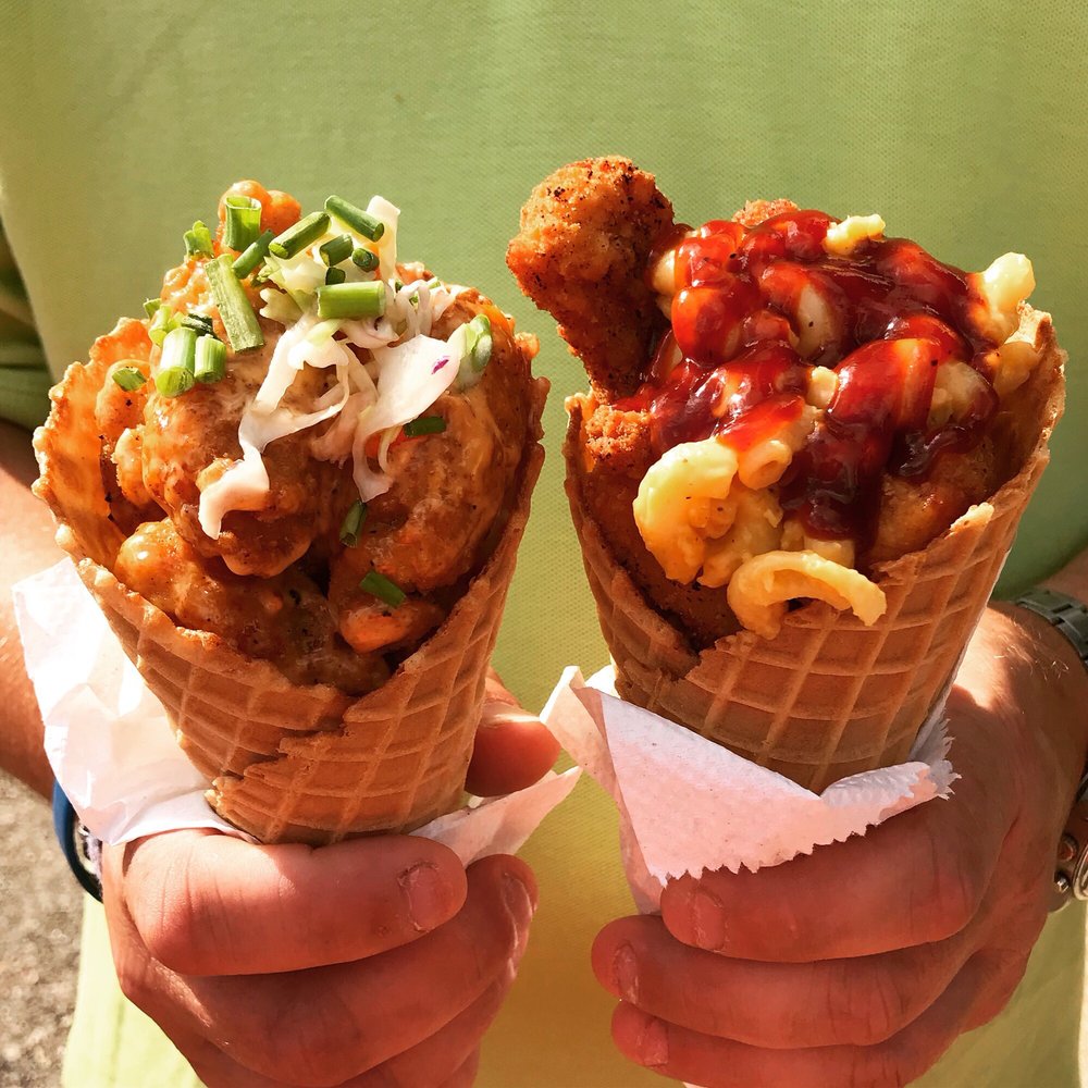 GRETNA HERITAGE FESTIVAL - 54 Photos & 16 Reviews - 327 Huey P Long Ave ...