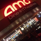 AMC DINE-IN ESPLANADE 14 - 316 Photos & 957 Reviews - 2515 E CAMELBACK ...