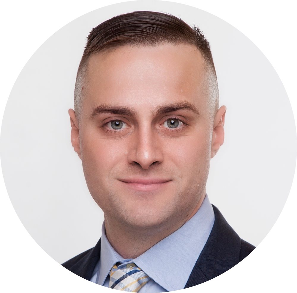 THE FLECK FIRM - Updated July 2025 - Request Consultation - 2413 Ring ...