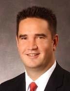 DANIEL AND HENRY - Updated September 2025 - 1001 Highlands Plaza Dr W ...