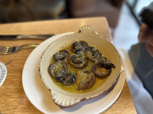 BAROCHE - Updated October 2025 - 344 Photos & 238 Reviews - 101 rue la ...