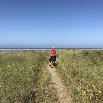 OCEAN CITY RV RESORT - Updated January 2026 - 16 Photos & 18 Reviews ...