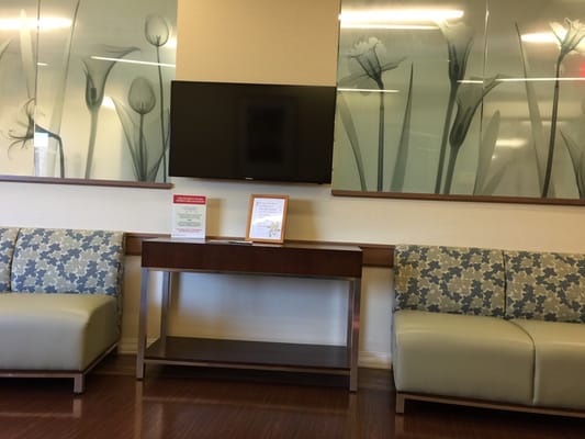 WINCHESTER HOSPITAL SHIELDS MRI - Updated October 2025 - 14 Reviews ...