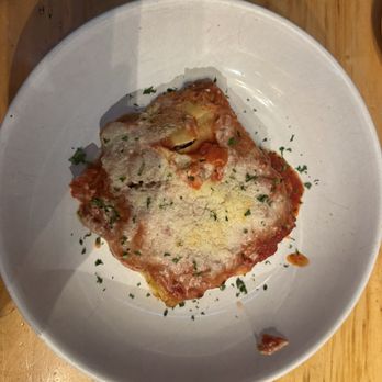 PAOLINO - Updated January 2026 - 241 Photos & 220 Reviews - 350 Mead Rd ...